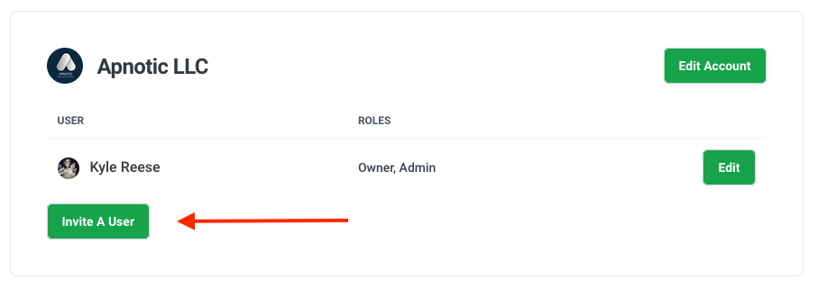 Frequently Asked Questions - Password Pusher Documentation
